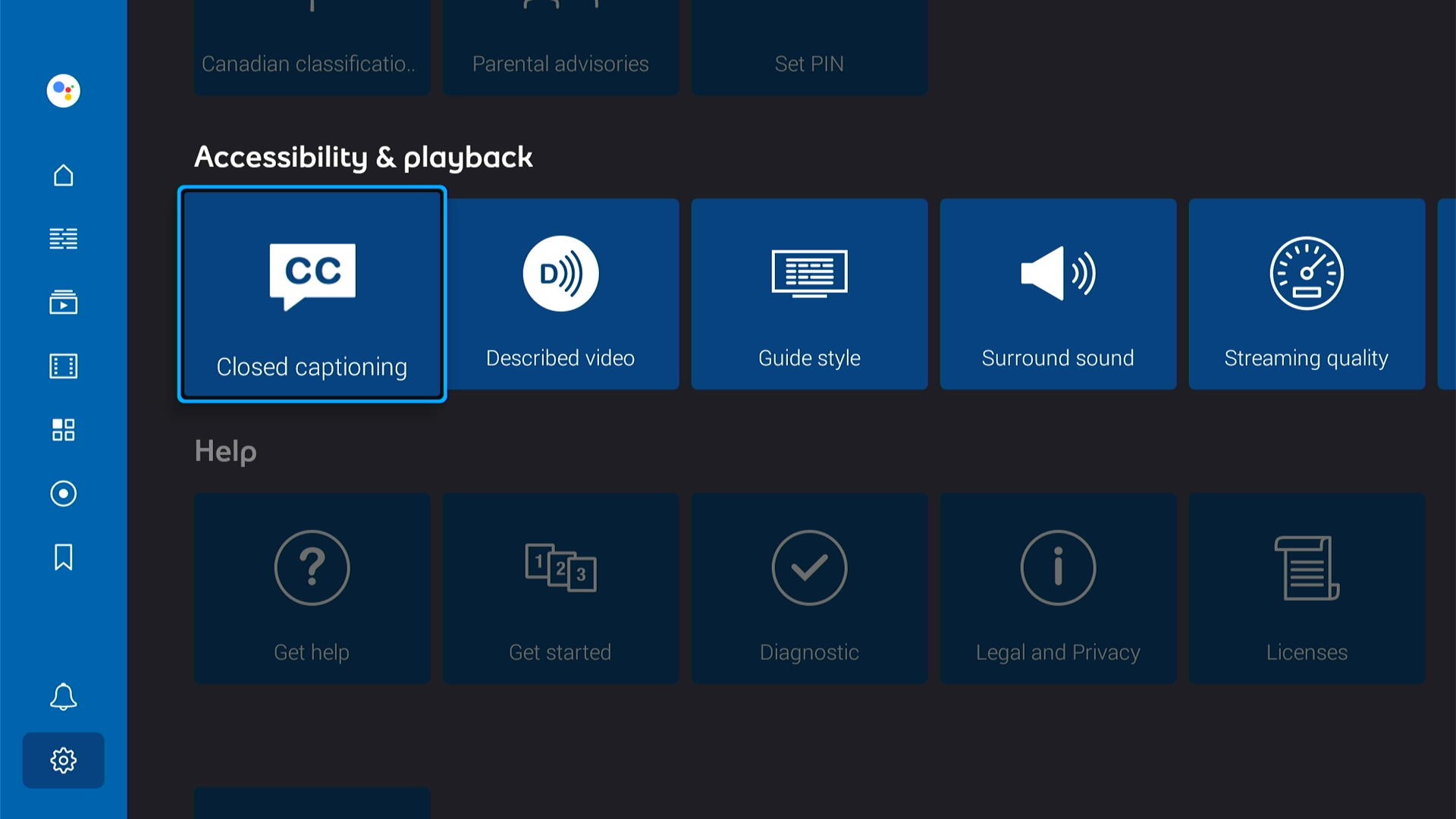 Fibe TV service upgrade FAQs : What has changed with my service?