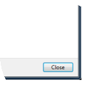 How to share my Apple iPhone 5 Internet connection with a computer