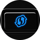 How to connect devices to the Wi-Fi network on my Home Hub 2000 using WPS