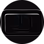 How to connect devices to the Wi-Fi network on my Home Hub 2000 using WPS