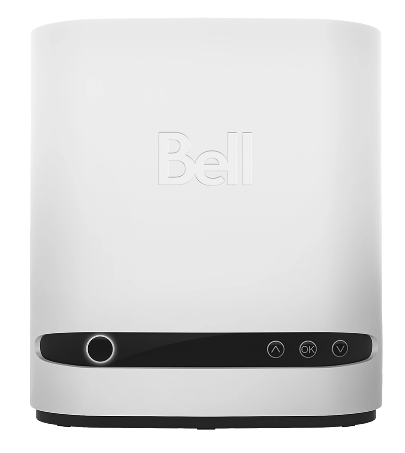 Home Hub 4000 Modem Complete List Of How tos And Tutorials From Bell Home Hub 4000 Modem Complete List Of How tos And Tutorials From Bell