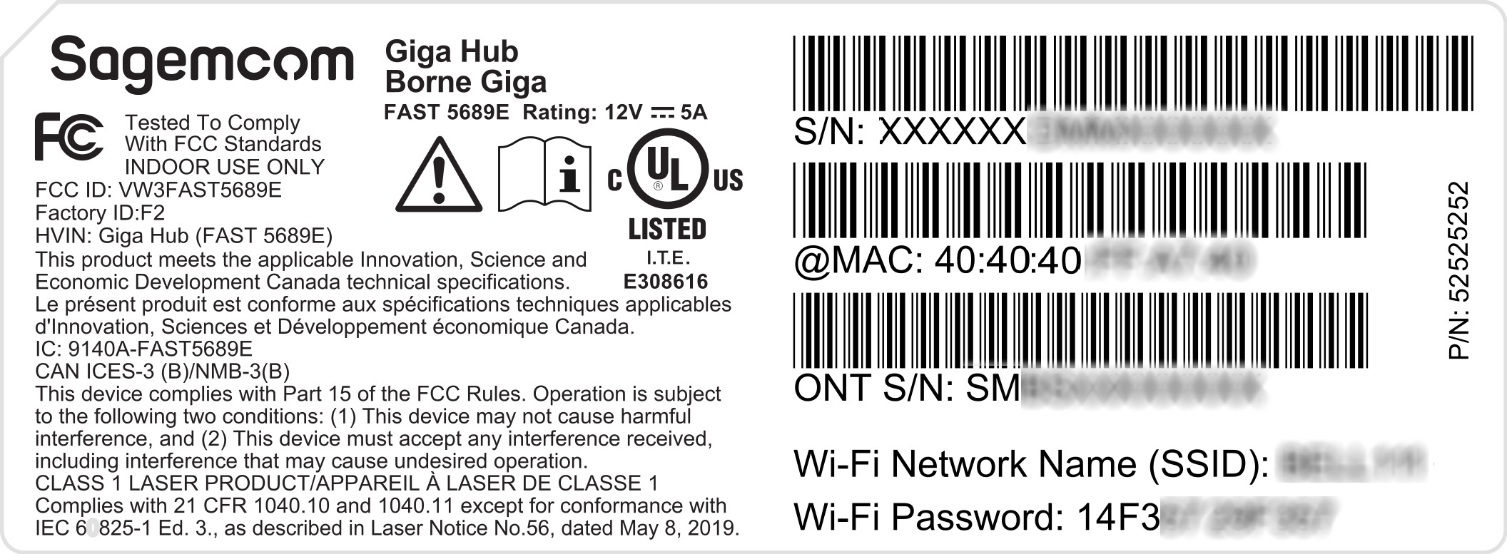 What Is SSID Number How Can You Find And Change It 41 OFF